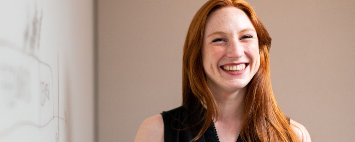 How to Build Self-Confidence - Salt 106.5